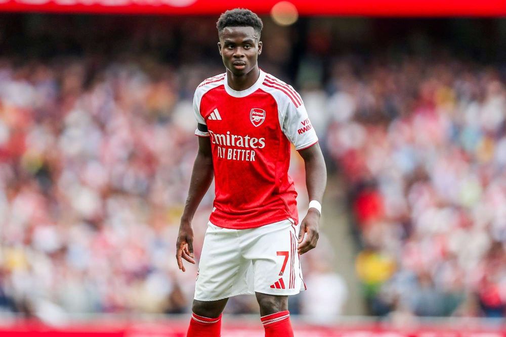 Arsenal Derby Explained: Rivals, Matches, Legacy